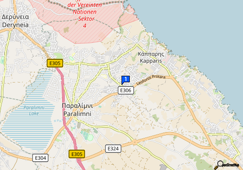 ΚΡΕΟΠΩΛΕΙΟ ΡΟΔΟΛΦΟΣ ΠΑΡΑΛΙΜΝΙ ΑΜΜΟΧΩΣΤΟΣ ΚΥΠΡΟΣ ΑΝΔΡΕΟΥ ΑΝΔΡΕΑΣ ...