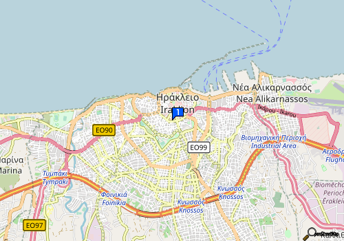 ΠΟΛΙΤΙΚΟΣ ΜΗΧΑΝΙΚΟΣ ΠΟΛΙΤΙΚΟΙ ΜΗΧΑΝΙΚΟΙ ΤΕΧΝΙΚΑ ΓΡΑΦΕΙΑ ΗΡΑΚΛΕΙΟ ΚΡΗΤΗ ...