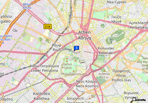 ΕΣΤΙΑΤΟΡΙΟ RESTAURANT BAR THETA ATHENS ΜΟΝΑΣΤΗΡΑΚΙ ΑΘΗΝΑ ΑΤΤΙΚΗ ΕΣΤΙΑΤΟΡΙΑ