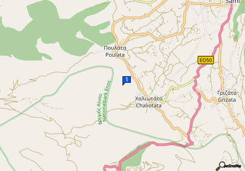 ΠΡΟΚΑΤΑΣΚΕΥΑΣΜΕΝΑ ΣΠΙΤΙΑ ΠΡΟΚΑΤ ΚΕΡΑΜΟΣΚΕΠΕΣ ΠΟΡΟΣ ΚΕΦΑΛΟΝΙΑ ...