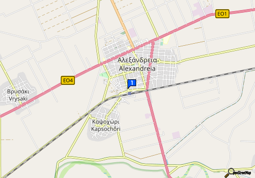 ΣΥΜΒΟΛΑΙΟΓΡΑΦΟΣ ΑΛΕΞΑΝΔΡΕΙΑ ΗΜΑΘΙΑ ΜΠΑΛΙΤΑ ΕΛΕΝΗ ΣΥΜΒΟΛΑΙΟΓΡΑΦΟΙ ...