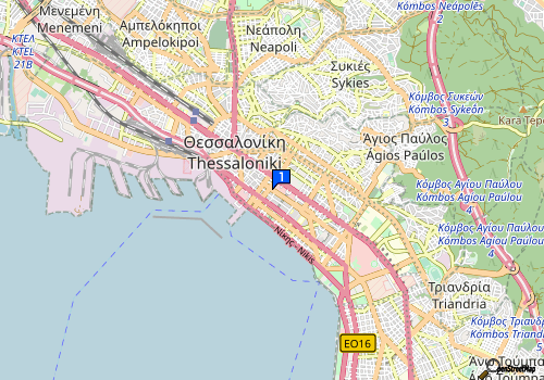 ΙΩΣΗΦΙΔΟΥ ΕΛΕΝΗ ΣΥΜΒΟΛΑΙΟΓΡΑΦΟΣ ΣΥΜΒΟΛΑΙΟΓΡΑΦΟΙ ΣΥΜΒΟΛΑΙΟΓΡΑΦΕΙΟ ...