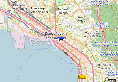 ΣΥΜΒΟΛΑΙΟΓΡΑΦΟΣ ΘΕΣΣΑΛΟΝΙΚΗ ΜΑΡΝΟΥΤΣΙΔΟΥ ΕΛΕΝΗ ΣΥΜΒΟΛΑΙΟΓΡΑΦΟΙ ...