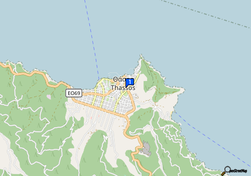 ΣΥΜΒΟΛΑΙΟΓΡΑΦΟΣ ΣΥΜΒΟΛΑΙΟΓΡΑΦΟΙ ΣΥΜΒΟΛΑΙΟΓΡΑΦΕΙΟ ΣΥΜΒΟΛΑΙΟΓΡΑΦΕΙΑ ...