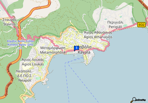 ΠΑΝΤΑΖΗ ΒΛΑΧΟΥ ΑΙΚΑΤΕΡΙΝΗ ΣΥΜΒΟΛΑΙΟΓΡΑΦΟΣ ΣΥΜΒΟΛΑΙΟΓΡΑΦΟΙ ...