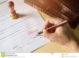 ΠΑΝΤΑΖΗ ΒΛΑΧΟΥ ΑΙΚΑΤΕΡΙΝΗ ΣΥΜΒΟΛΑΙΟΓΡΑΦΟΣ ΣΥΜΒΟΛΑΙΟΓΡΑΦΟΙ ...