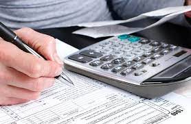 ΛΟΓΙΣΤΙΚΟ ΓΡΑΦΕΙΟ ΛΟΓΙΣΤΗΣ ΛΑΡΙΣΑ ΘΕΟΔΟΣΙΟΥ ΜΙΧΑΗΛ ΛΟΓΙΣΤΙΚΑ ΓΡΑΦΕΙΑ ...