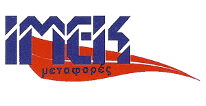 ΙΜΕΚ ΚΡΗΤΗΣ ΙΚΕ ΜΕΤΑΦΟΡΙΚΗ ΕΤΑΙΡΕΙΑ ΧΑΝΙΑ