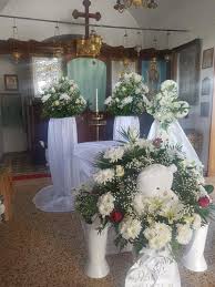 ΓΡΑΦΕΙΟ ΤΕΛΕΤΩΝ ΓΡΑΦΕΙΑ ΤΕΛΕΤΩΝ ΚΗΔΕΙΕΣ ΜΝΗΜΟΣΥΝΑ ΤΣΕΛΕΝΤΗΣ ...